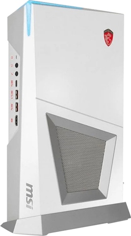 MSI 9SI-618/i7-9700F/16GB DDR4/512GB SSD+1TB Disco/GTX 1660 Super/W11/B - CeX (PT): - Buy, Sell ...